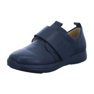 Ganter Herren, Schuhe, Schwarzk, 43 EUGr&ouml;&szlig;e