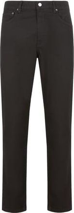 Jeanerica Jean coupe droite