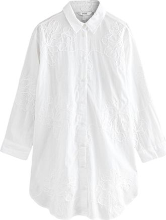 Next Bluse Cornelli