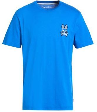 Psycho Bunny TOPS - T-shirts sur YOOX.COM