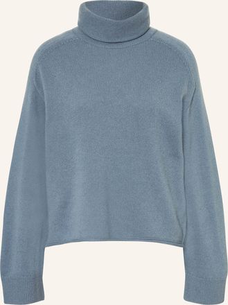 Marc O'Polo Marc Opolo Pullover blau