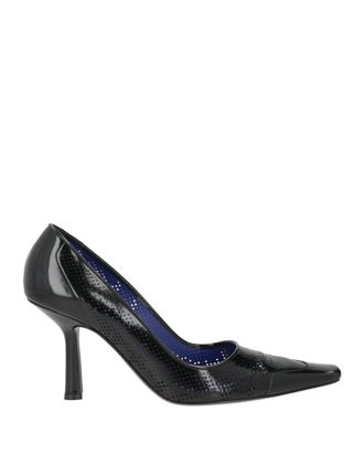 Burberry SCHUHE - Pumps auf YOOX.COM