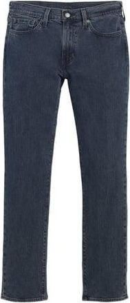 Levi's Jean slim 511