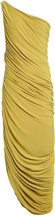 Norma Kamali KLEIDER - Maxi-Kleider auf YOOX.COM
