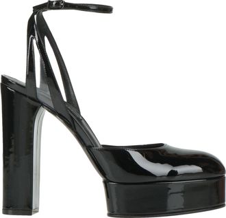 Casadei SCHUHE - Pumps auf YOOX.COM