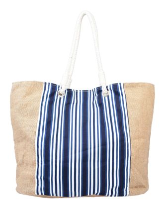 Molly Bracken TASCHEN - Schultertaschen auf YOOX.COM