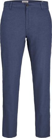 Jack & Jones Jpstace Summer Chino Pant Sn