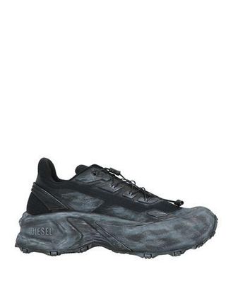 Diesel CHAUSSURES - Sneakers sur YOOX.COM