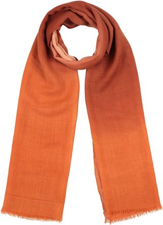 Malo ACCESSOIRES - Schals auf YOOX.COM