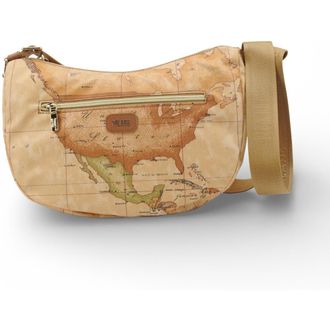 Alviero Martini 1A Classe LE55S578-PE26-0970