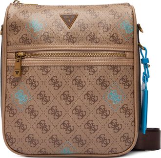 Guess Umh&auml;ngetasche Guess HMMICT P5417 Beige