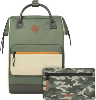 Cabaia Rucksack Vila Verde L
