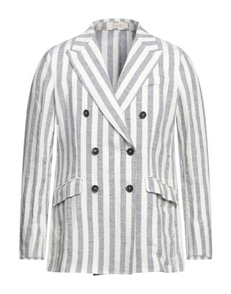 Massimo Alba ANZ&Uuml;GE und CO-ORDS - Blazers auf YOOX.COM