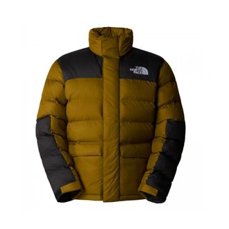 The North Face Homme, Vestes, Vert, Taille: XS Doudounes
