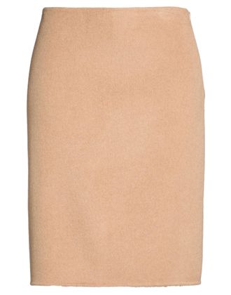 Iris Von Arnim HOSEN & R&Ouml;CKE - Midi-R&ouml;cke auf YOOX.COM