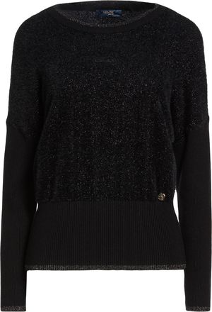 Yes-Zee STRICKWAREN - Pullover auf YOOX.COM