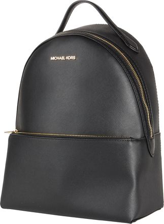 Michael Kors TASCHEN - Rucksäcke auf YOOX.COM