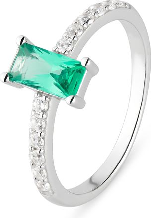 Christ Ring