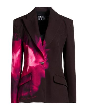 Versace ANZ&Uuml;GE und CO-ORDS - Blazers auf YOOX.COM