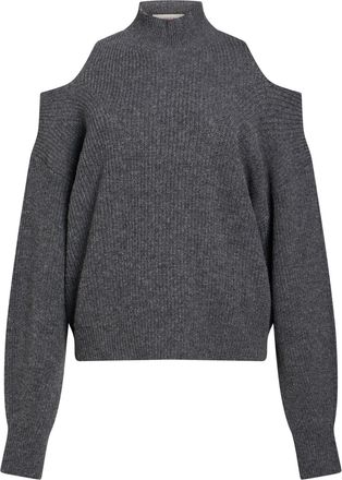 Jucca STRICKWAREN - Rollkragenpullover auf YOOX.COM