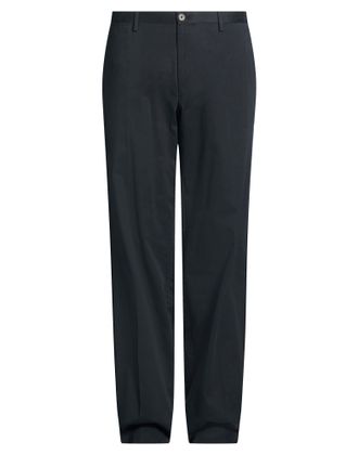 HUGO BOSS HOSEN & R&Ouml;CKE - Hosen auf YOOX.COM