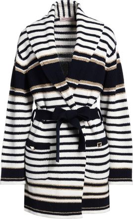 Valentino Garavani STRICKWAREN - Strickjacken auf YOOX.COM