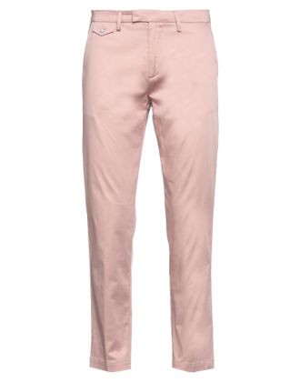 BL.11 BLOCK ELEVEN HOSEN & R&Ouml;CKE - Hosen auf YOOX.COM