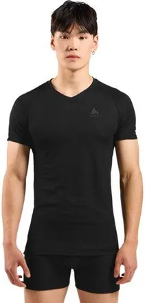 Odlo Active Everyday 2Pack - Funktionsshirt - Herren