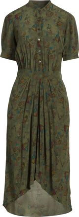 Zadig&Voltaire KLEIDER - Midi-Kleider auf YOOX.COM