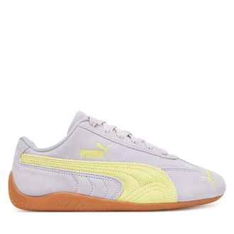 Puma Sneakers Puma Speedcat OG 398846 51 Violett
