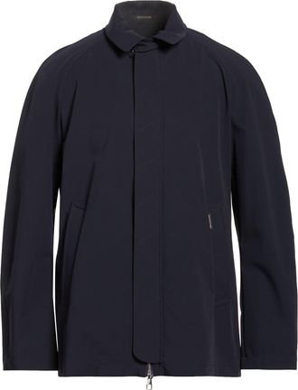 Montecore JACKEN & M&Auml;NTEL - Jacken und Anoraks auf YOOX.COM