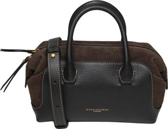 Gianni Chiarini Gemma Bag - - Bags - Damen - Schwarzk - ONE SIZE