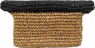 Izia Tasche