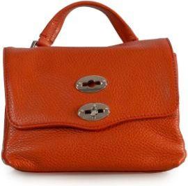 Zanellato | Postina Daily Orange Spritzzone Baby