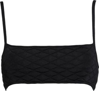 Helmut Lang TOPS - Tops auf YOOX.COM