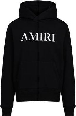 Amiri Sweat &agrave; capuche