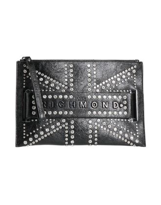 John Richmond TASCHEN - Handtaschen auf YOOX.COM