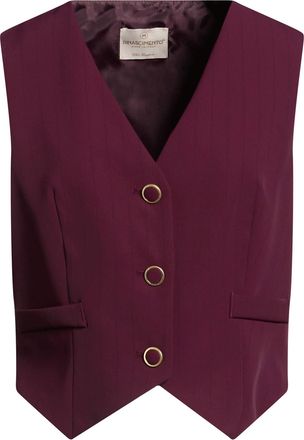 Rinascimento ANZ&Uuml;GE und CO-ORDS - Couture-Westen auf YOOX.COM