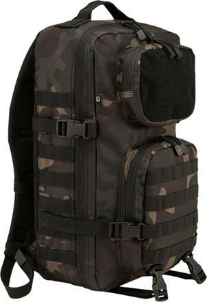 Brandit Rucksack