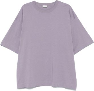 Dries Van Noten 02540 Hein 1600 M.k.ss.t Shirt 2510211021600