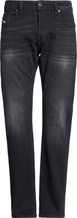 Diesel HOSEN & R&Ouml;CKE - Jeanshosen auf YOOX.COM