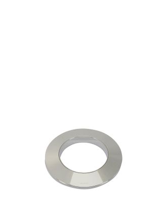 Alaia Bracelet Rigide Ala&iuml;a Lame