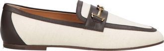 Tod's SCHUHE - Mokassins auf YOOX.COM