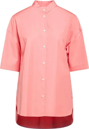 Aspesi TOPS - Hemden auf YOOX.COM