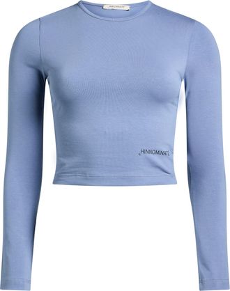 Hinnominate TOPS - T-shirts auf YOOX.COM