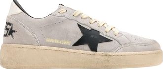 Golden Goose Herren, Schuhe, Grau, 40 EUGr&ouml;&szlig;e