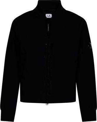 C.P. Company JACKEN & M&Auml;NTEL - Jacken und Anoraks auf YOOX.COM