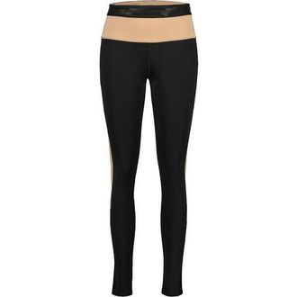 Luhta Damen Tight ISOJOKI