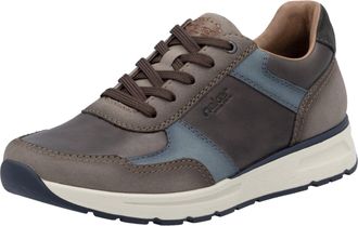 Rieker Sneaker