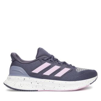 adidas Laufschuhe adidas Ultrarun 5 W JQ6900 Violett